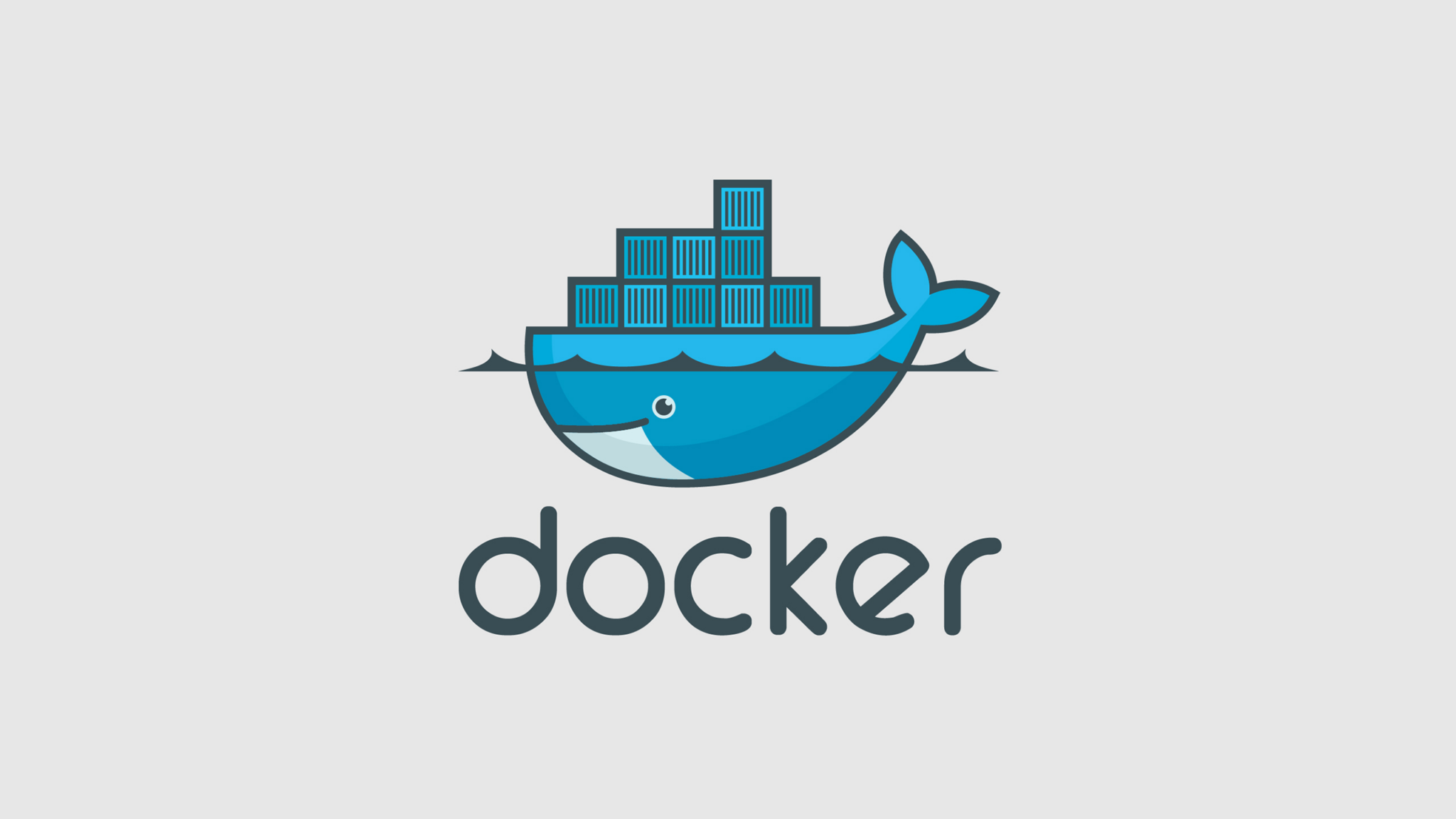 Understanding Docker Connectivity, Networking and Configurations ...